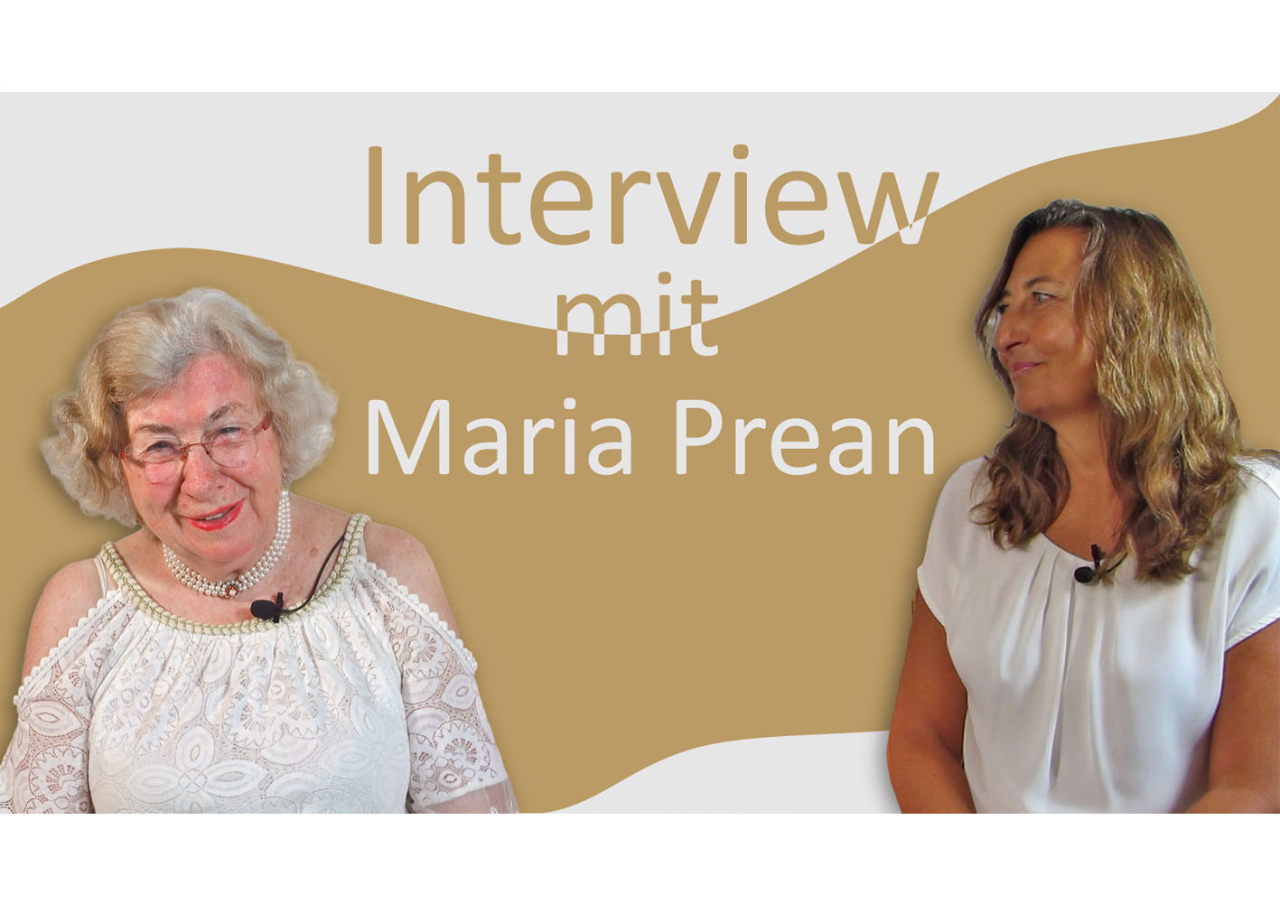 Gottes Wille für dich - Feuer im Herzen