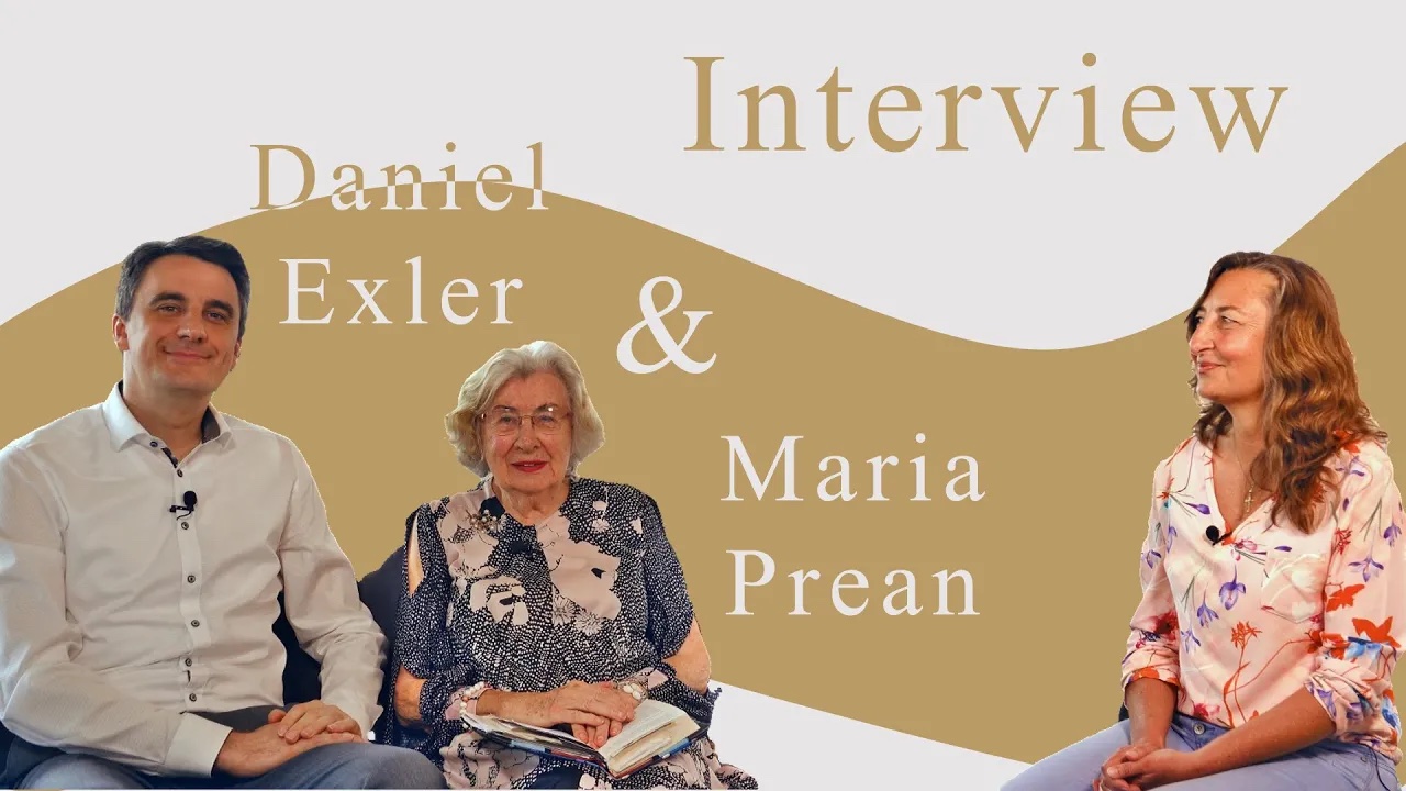 Home - Feuer im Herzen